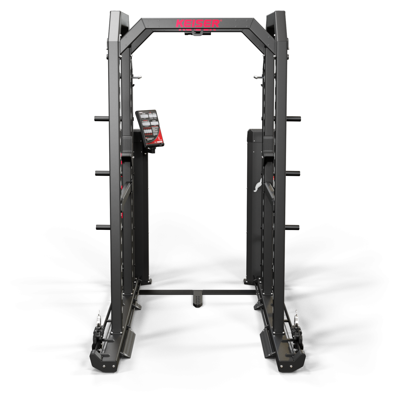 Keiser – SFB IMPORTS