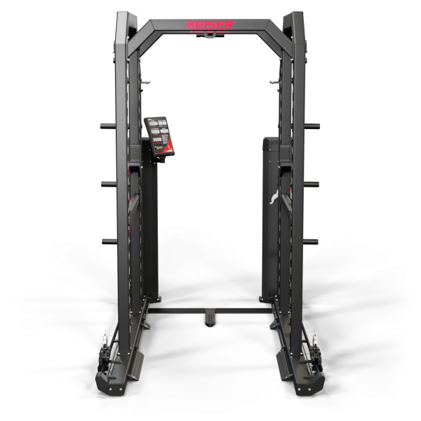 Keiser – SFB IMPORTS