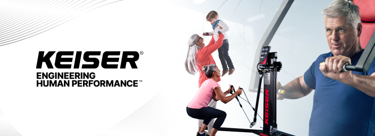 Keiser – SFB IMPORTS